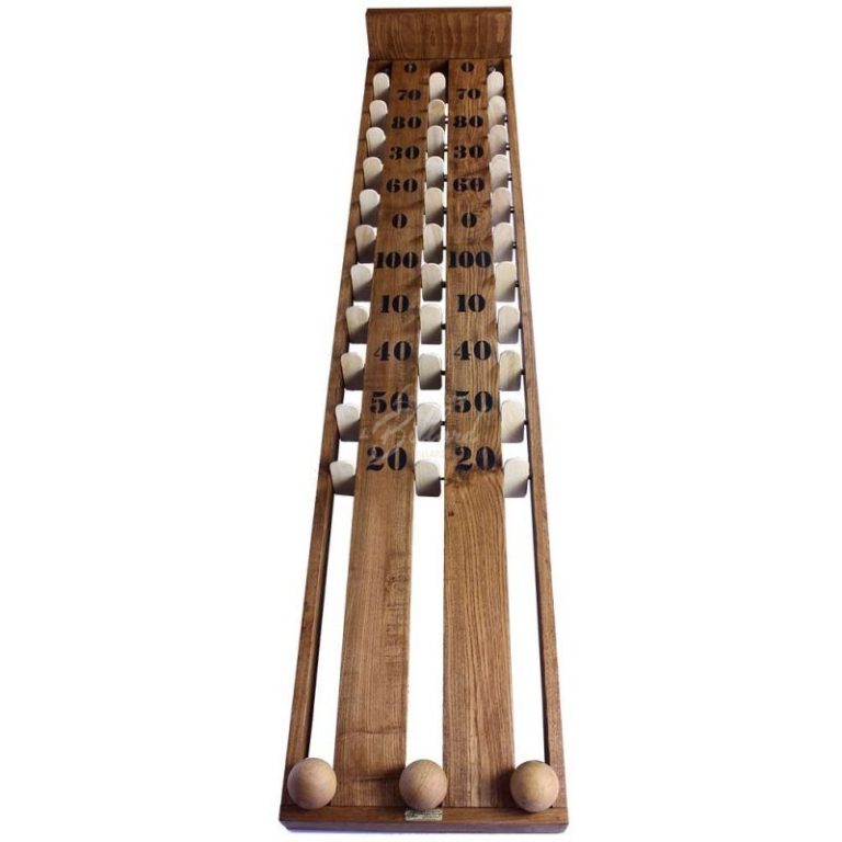 Click Ball - COD320 : L'évènementiel clés en main